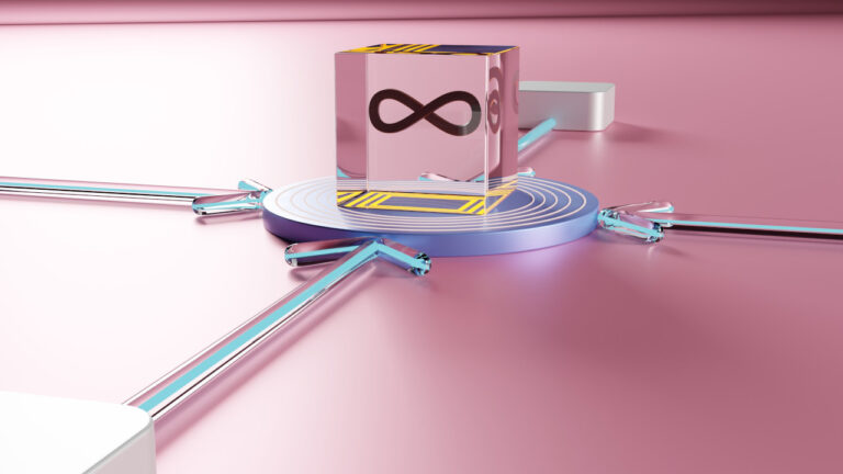 Membangun API Gateway Sederhana dengan Node.js untuk Arsitektur ...